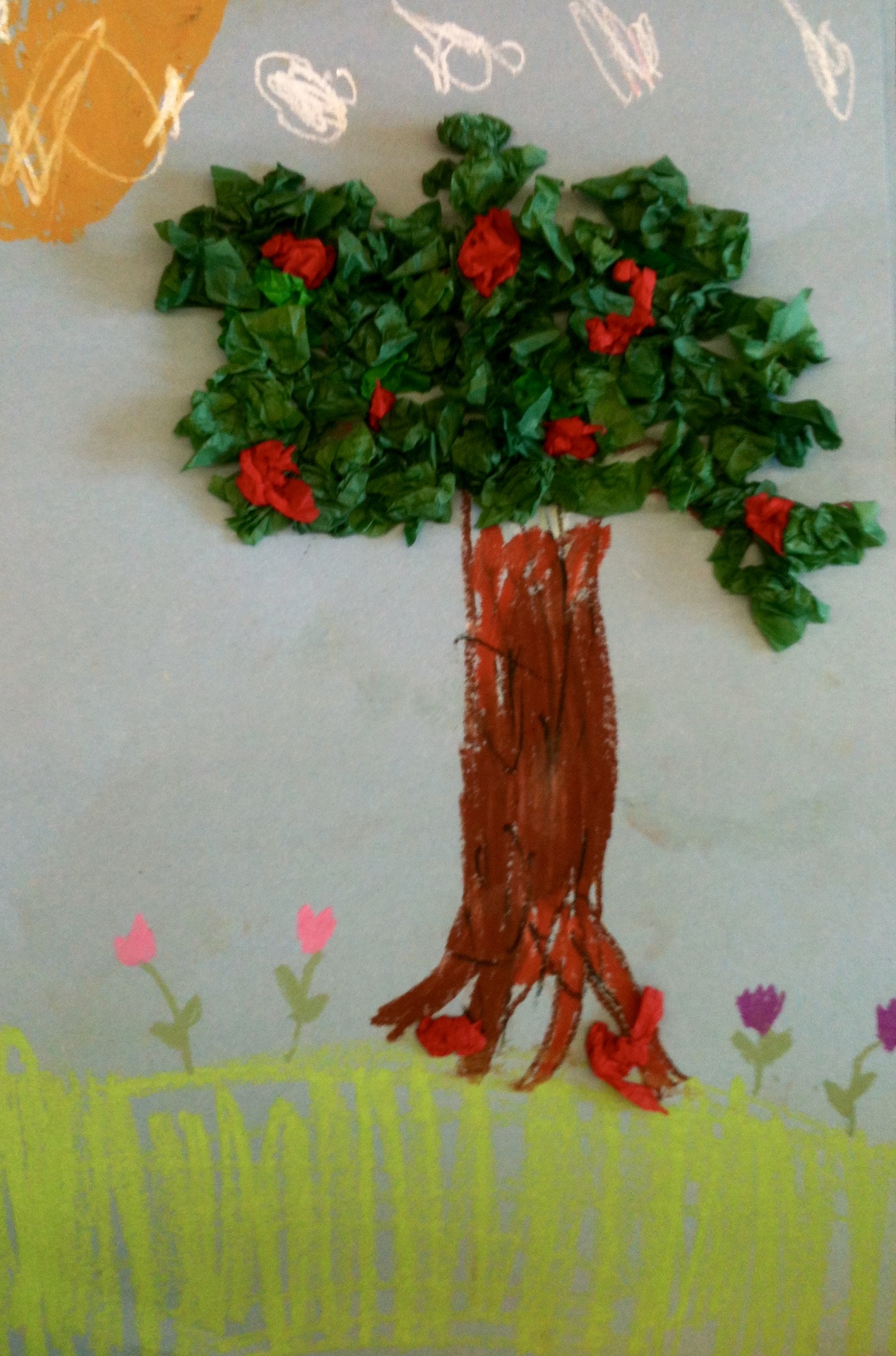 IMG_2202 – lavinia roberts