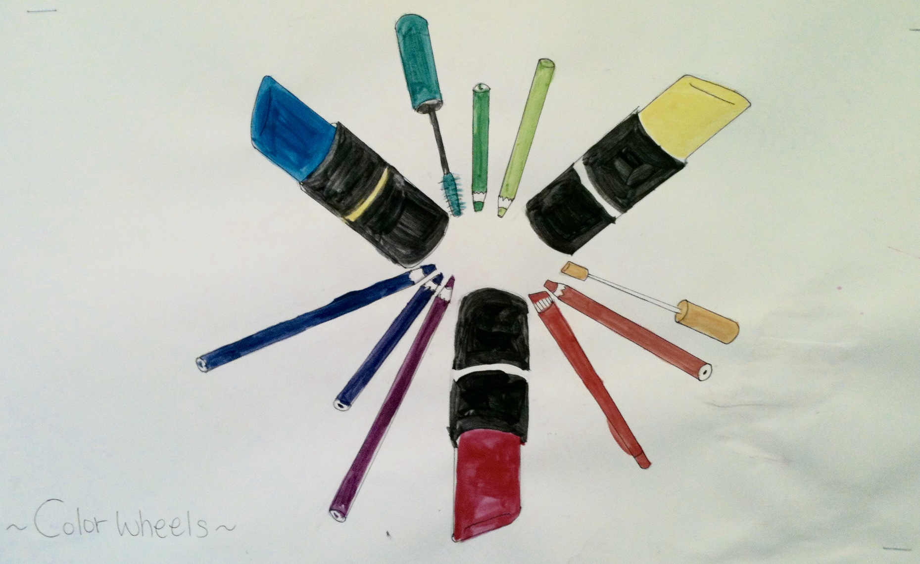 IMG_2218 – lavinia roberts