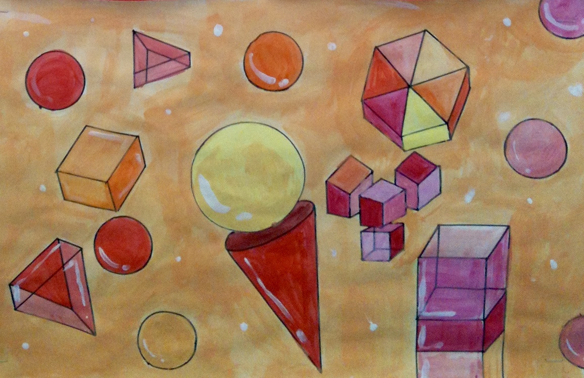 Version 2 – lavinia roberts