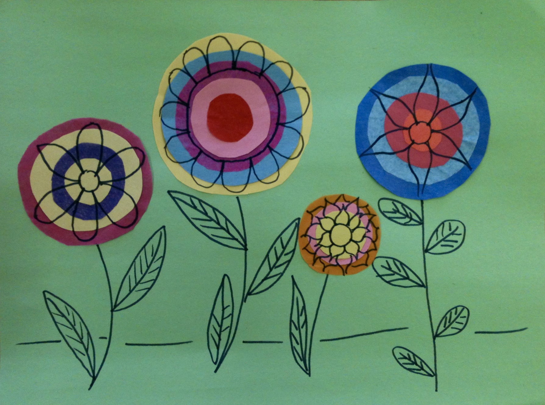 IMG_2227 – lavinia roberts