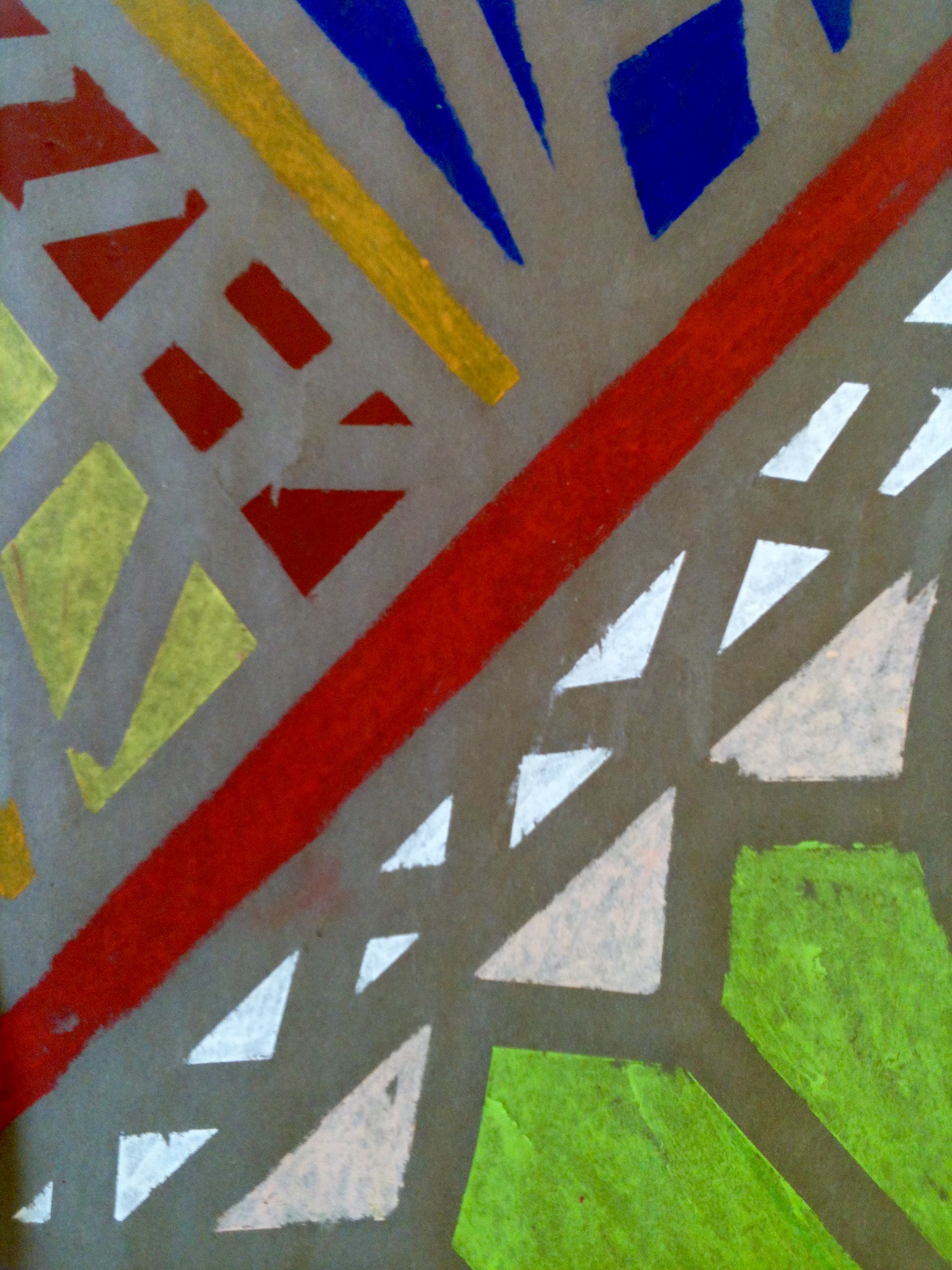 IMG_2231 – lavinia roberts