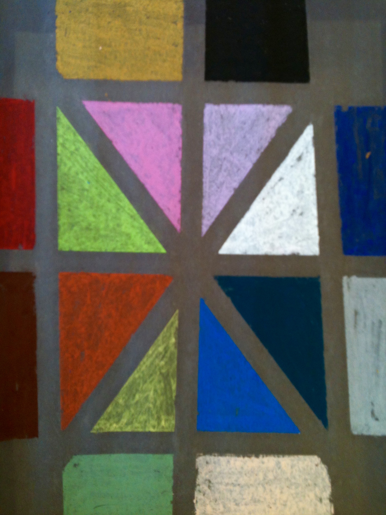 IMG_2232 – lavinia roberts