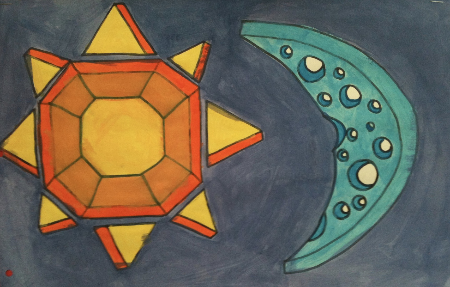 IMG_2233 – lavinia roberts