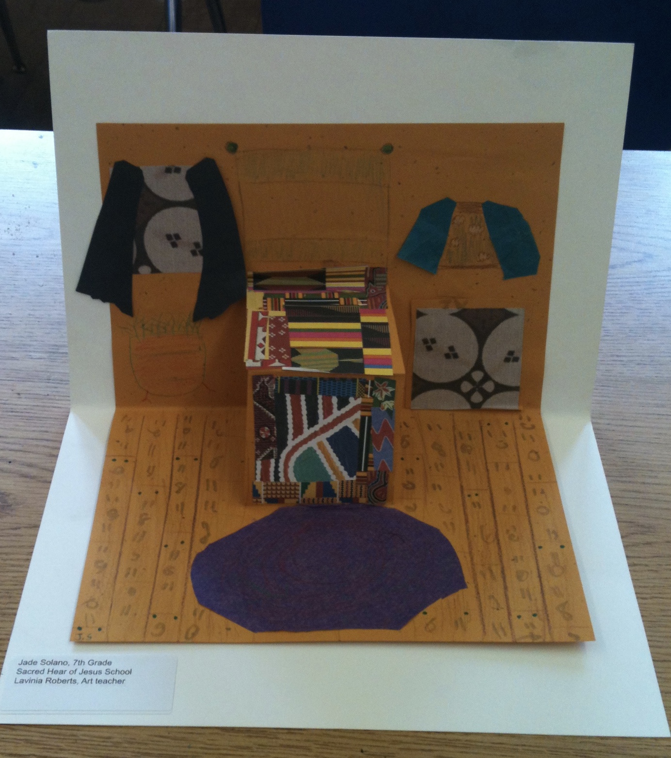 IMG_2334 – lavinia roberts