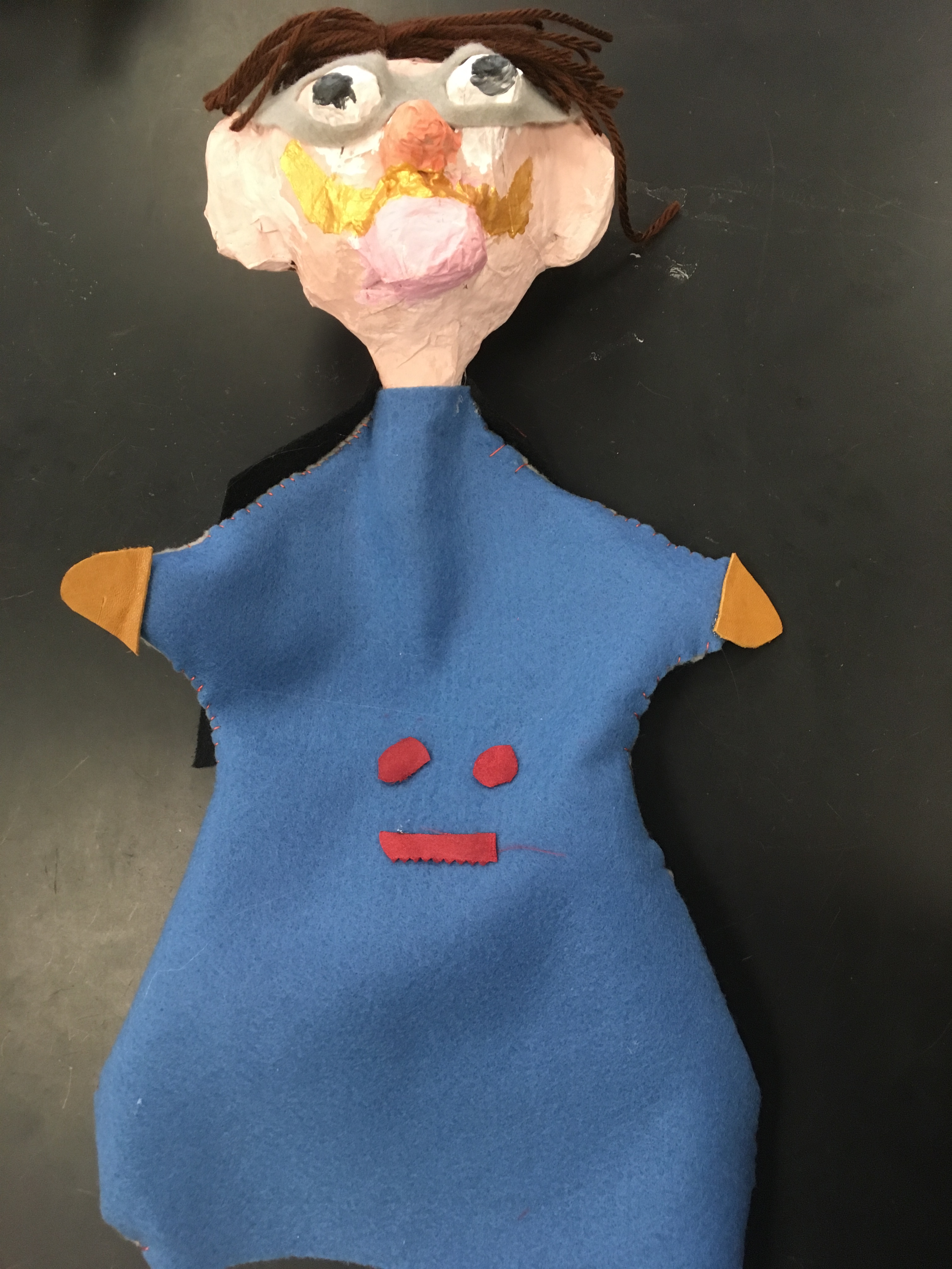 IMG_3741 – lavinia roberts