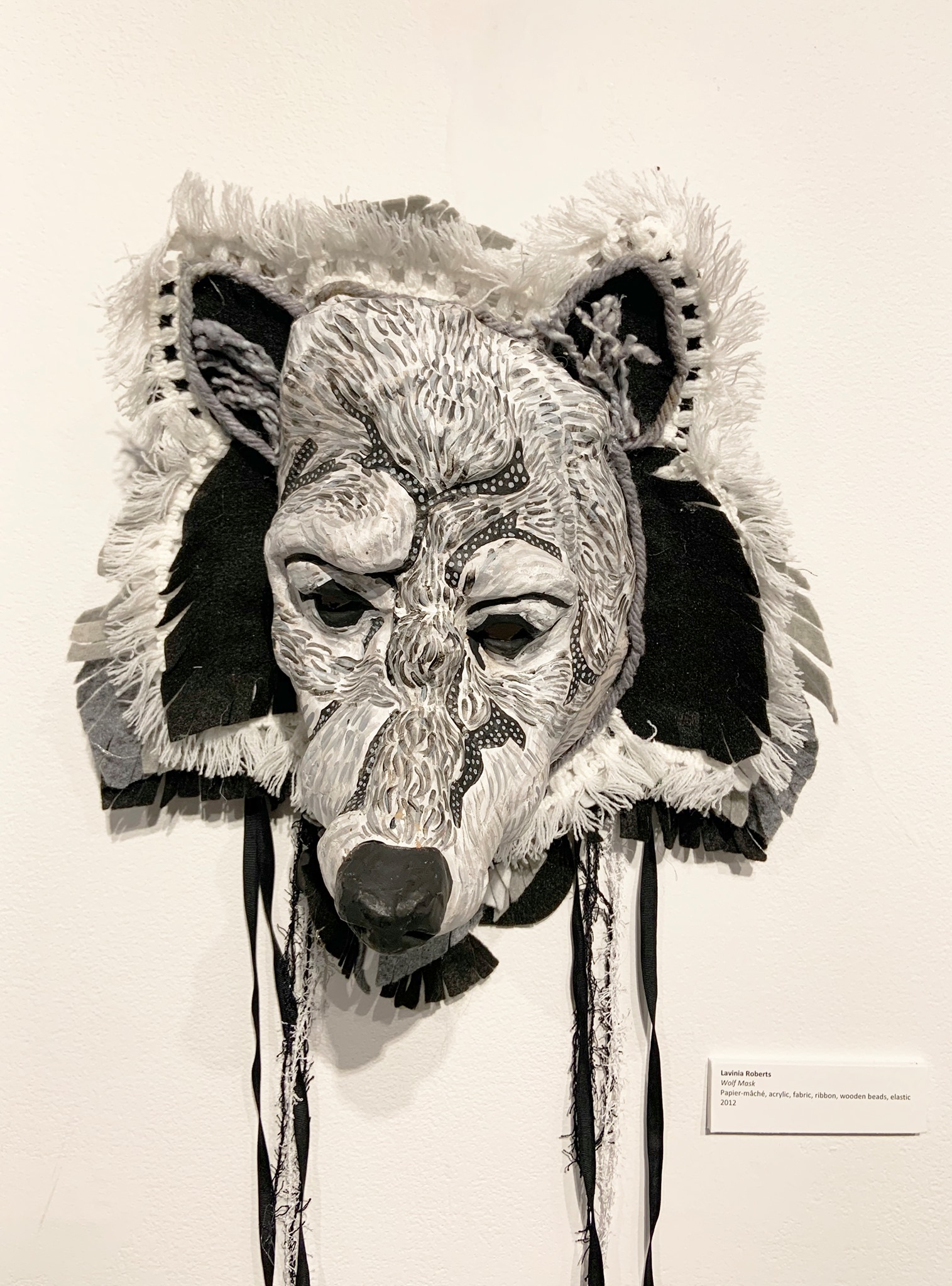 SIU Museum 11 – lavinia roberts