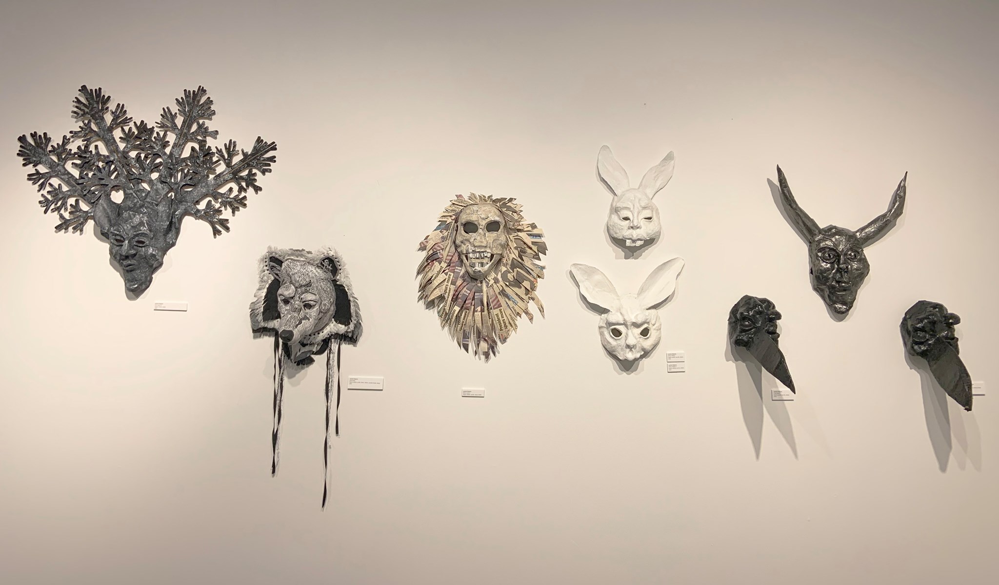 SIU Museum 2 – lavinia roberts