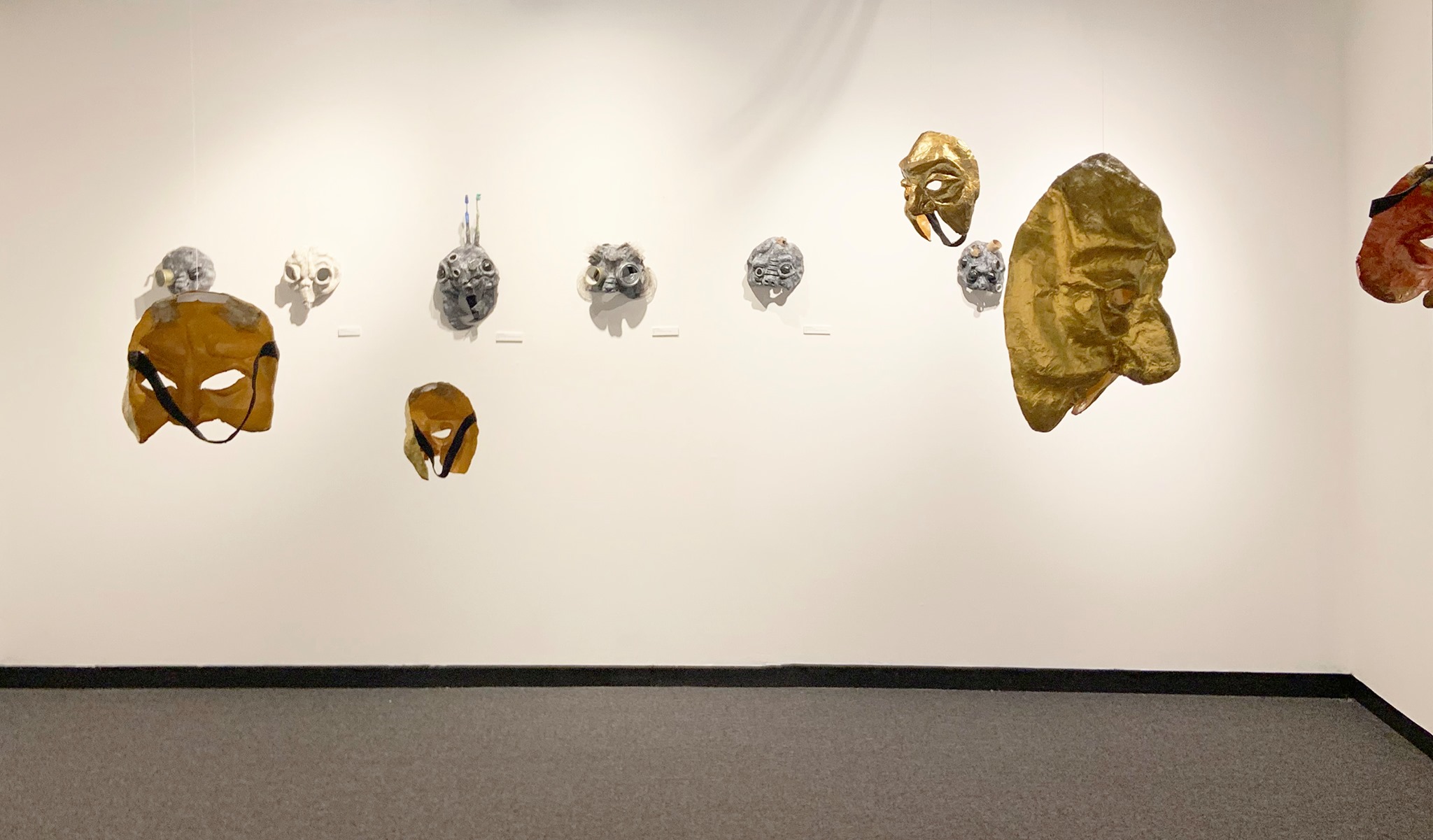 SIU Museum 4 – lavinia roberts